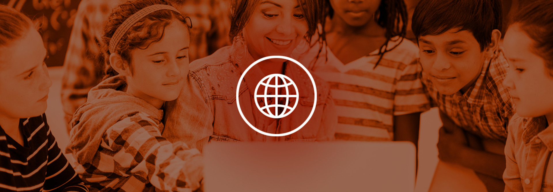 CoSN Resources Simplify NIST Cybersecurity Framework for Schools ... CoSN Resources Simplify NIST Cybersecurity Framework for Schools ...